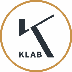 le KLAB° - leklab.fr